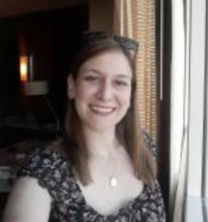 Weible | Center for Emerging and Re-emerging Infectious Diseases